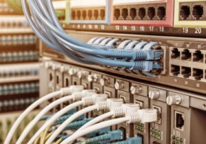 Sell Your Gear | Innovative IT Solutions